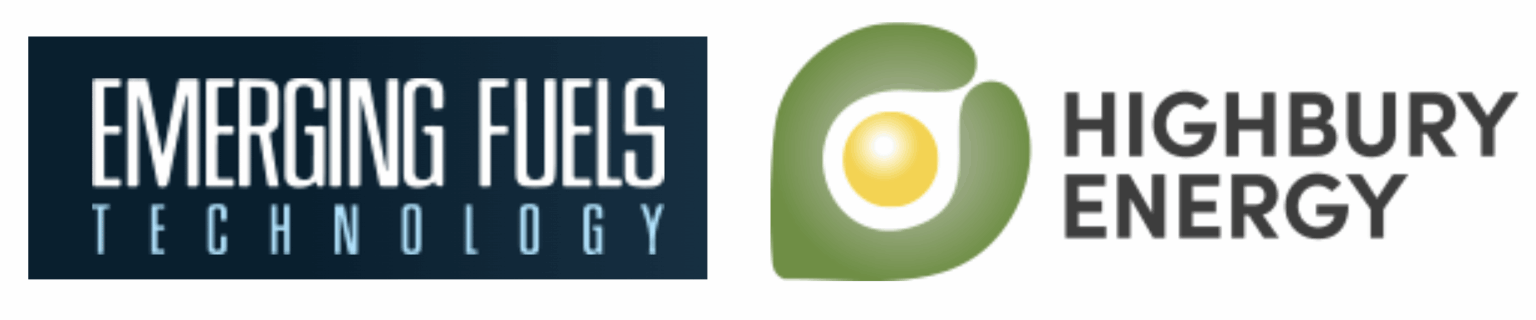 Highbury and partner EFT reach $210 million milestone – Highbury Energy